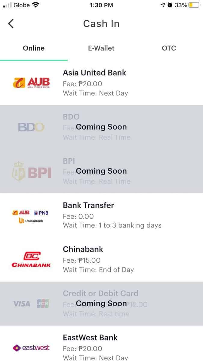 How To Use PDAX: Local Crypto Trading Platform (Tagalog Guide) | BitPinas