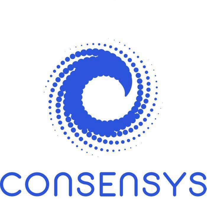 Security Researcher | Crypto Jobs PH