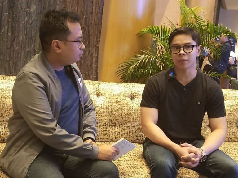 [Interview] Why PDAX Offers Bonds In a Crypto Exchange