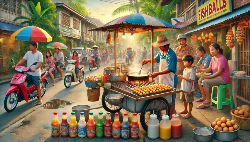 From Fishballs to Teslas: What Filipinos Could Afford with 1 Bitcoin ...